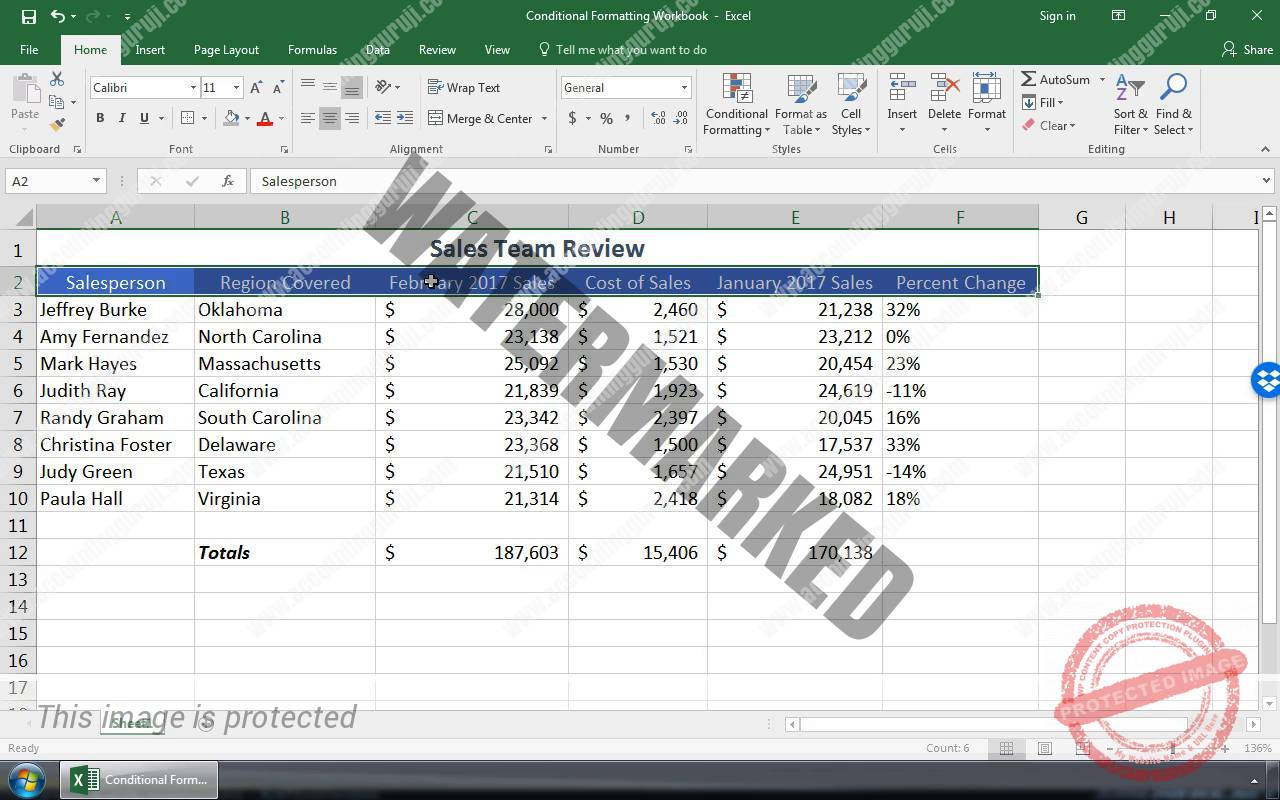 GENERAL EXCEL REGISTERS – Emirates Accountant